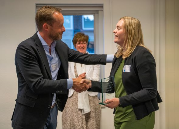 Essentiële informatie over over de Black Belt praktijkcertificering