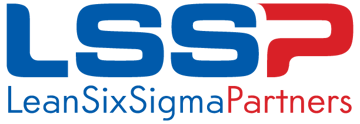 Het verschil tussen een Lean en Lean Six Sigma Green Belt | LSSP