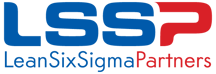 Het verschil tussen een Lean en Lean Six Sigma Green Belt | LSSP