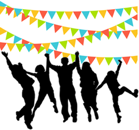 Successen vieren | Lean Six Sigma Partners